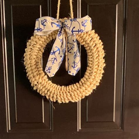 Halloween Skeleton Wreath For Front Door Same Sex Couple Female Wreath Black And Purple Wreath