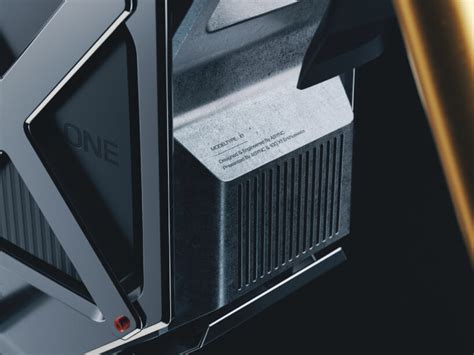 Async S First Electric Motorbike X1 Gathers Suggestions From Riders To Finish Its Final Design