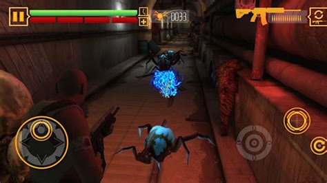 Develop 2d 3d Mobile Game Development Action Game Adventure Unity Game By Danexell Fiverr