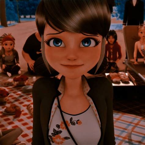 Miraculous Ladybugmarinette Artsiemariiii Marinette Ladybug