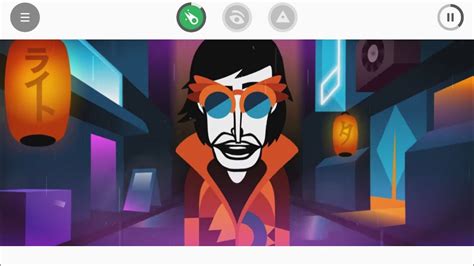 Японские песни %1 - YouTube