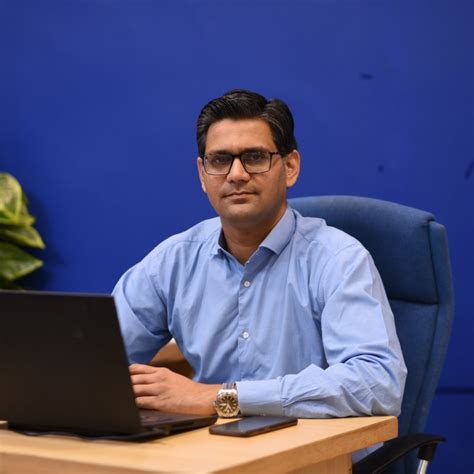 Syed Muhammad Amir Cscp Gm Procurement Artistic Milliners Linkedin