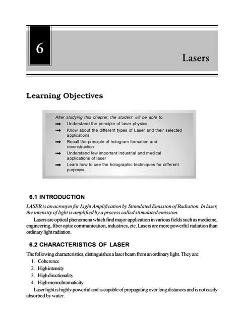 Engineering Physics With Practicals Gtu 8th Edition Pdf