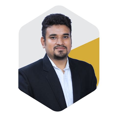 Our Team Members Mahtta