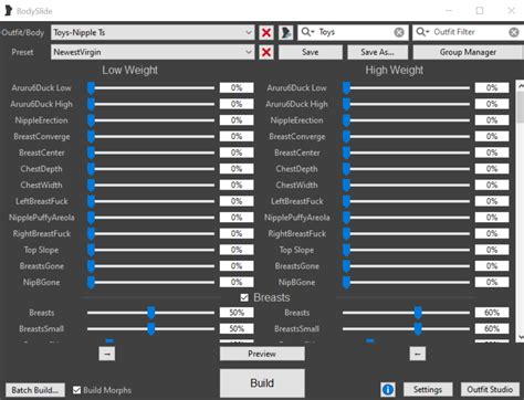 Toys A New Framework Seeking Feedback And Ideas Page 6 Sexlab Framework Loverslab