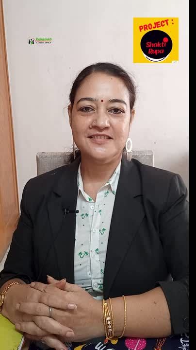 Ragini Singh Posted On Linkedin