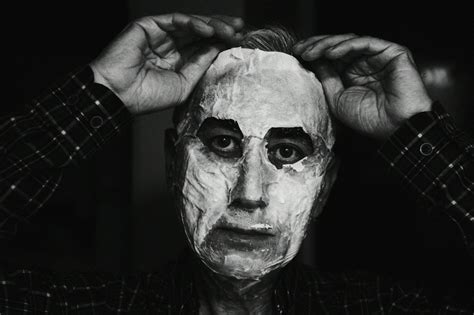 Aquarius Man Secrets Personality Love Career And More