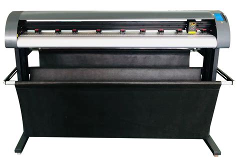 Yink Professional Plotter