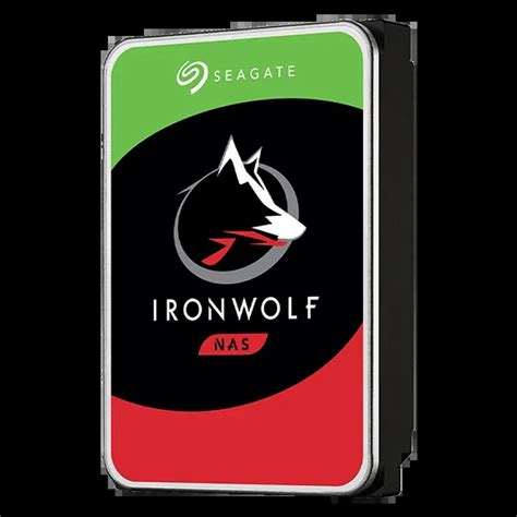 Build Your Chia Mining Rig