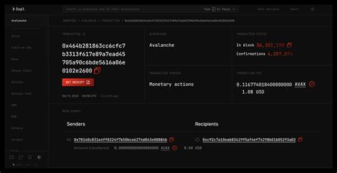 List Of Best Blockchain Explorers For All Chains