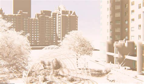 Visualization Of The Lesson On Parametric Modeling On Behance