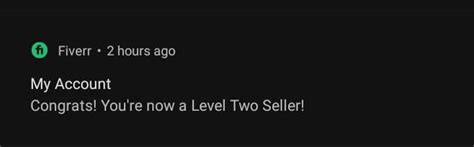 Zeeshan Arif On Linkedin Level2 Fiverr Sap Apis Odooerp