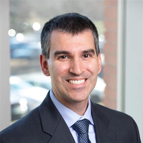 Michael Aromando Cap® Vice President Sr Philanthropic Officer Bank Of America Linkedin