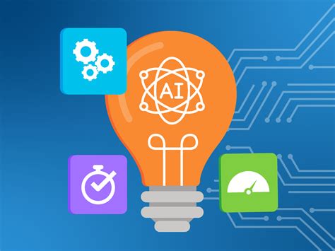 Ai For All A Vision Of Democratizing Process Automation Processmaker