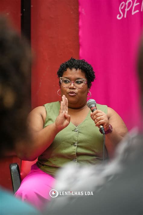 Artempreend Teamworkmakesthedreamwork Buildingtogether Soldoutcv Lentilhaslda