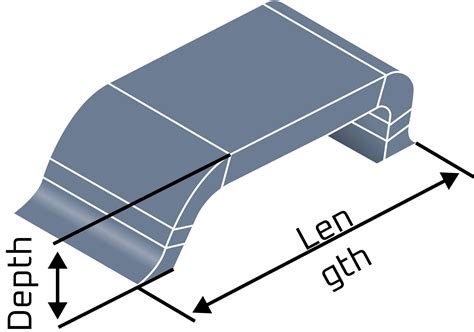 Manufacturing Toolkit Cadexsheetmetalbridge Class Reference