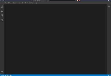Github Mayalearning Introtok Pv