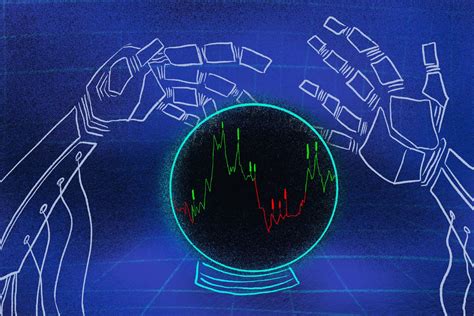 top 10 tips to optimizing computational resources for ai stock trading