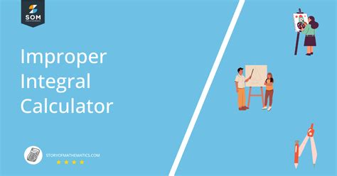 Improper Integral Calculator Online Solver With Free Steps Improper Integral Calculator Online Solver With Free Steps