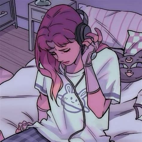 Starfire Pfp Teen Titans Go Teen Titans Starfire Teen Titans
