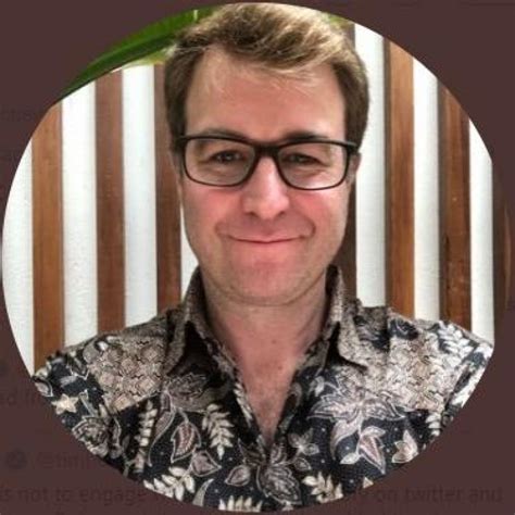 Esposa De Dave Lipson