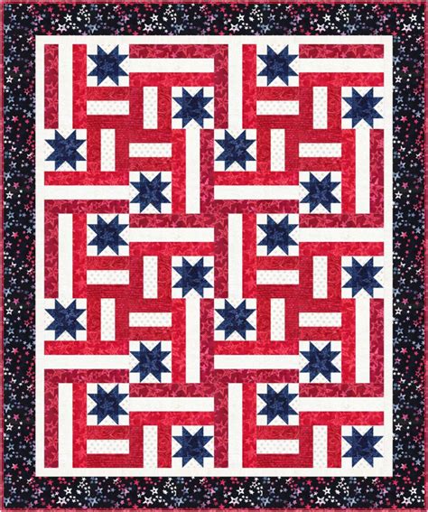 13 patriotic quilts of valor quilt patterns