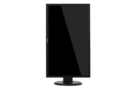 Nixeus Vue 27 Ips 2560 X 1440 Monitor With Usb C Input For Thunderbolt