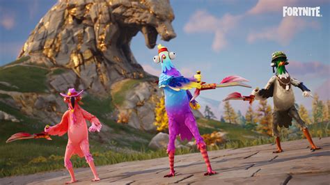Redeem A Fortnite V Bucks Card Get A New Pickaxe