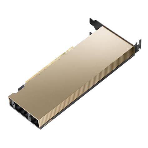 Nvidia 900 2g193 0000 001 Graphics Processing Unit Gpu Ada Generation