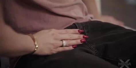 Relaxing With Mommy Tnaflix Com