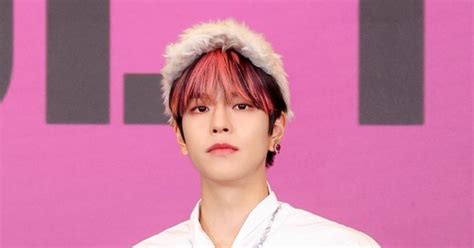 스트레이키즈 승민 선주문 237만 장 감사한 성장 고민 격려로 이뤄