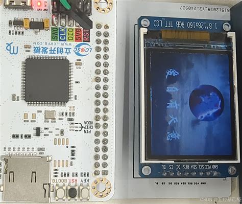 【lvgl快速入门二】lvgl开源框架入门教程之框架使用ui界面设计lvgl教程 Csdn博客 【lvgl快速入门二】lvgl开源框架入门教程之框架使用ui界面设计lvgl教程 Csdn博客