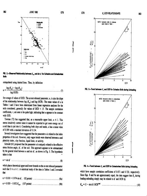 Ocr Calculations Pdf
