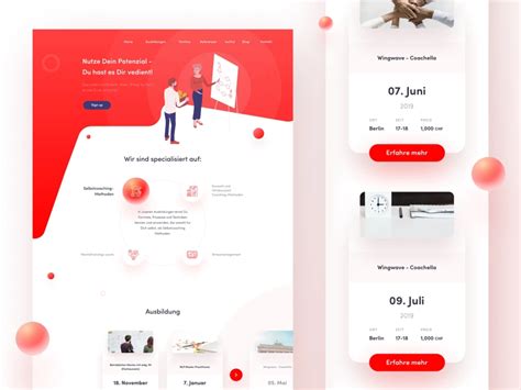 Single Or Multivendor Ecommerce Website With Laravel Upwork