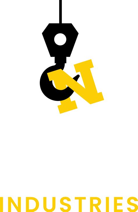 Exporter Of Busbar System From Ahmedabad By Neer Industries Exporter Of Busbar System From Ahmedabad By Neer Industries