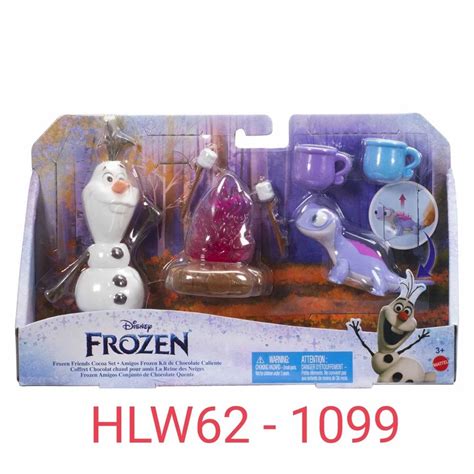 Frozen Disney Toy At Best Price In Jaipur By Singhal Sales Corporation ID