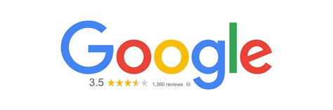 Why Is My Google Review Not Showing The Reason Apps UK