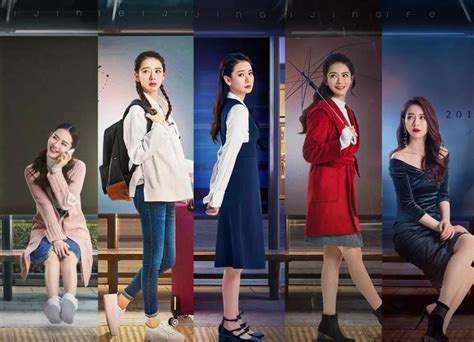 Idea使用jrebel插件实现springboot热部署 知乎 Idea使用jrebel插件实现springboot热部署 知乎