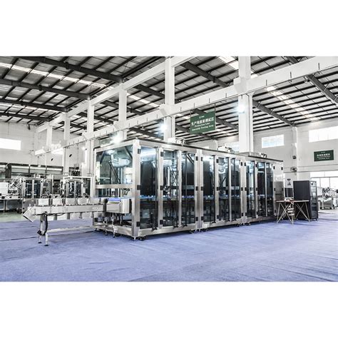 Cake Delta Robot Sorting Line Manufacturer