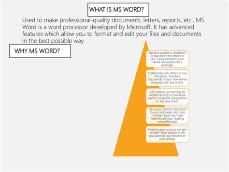 ITT PROJECT IN EXCEL AND WORD PPTX