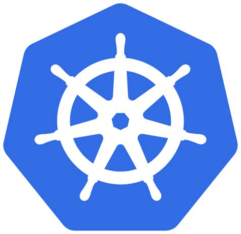 Day 51 Kubernetes