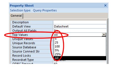 63 Query Properties Engineering Libretexts