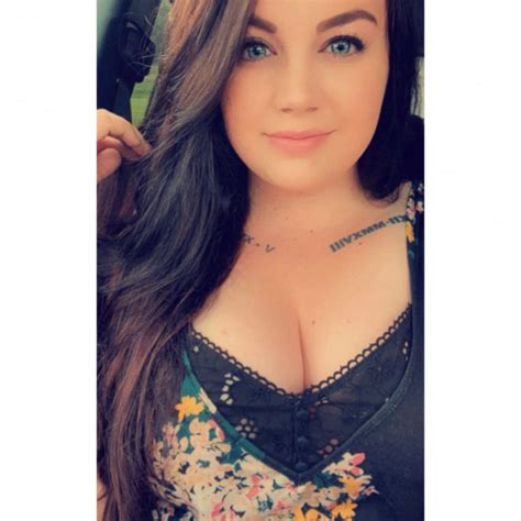 Alexis Jades Official Social Fan Page Loyalfans