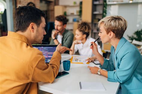 Zero One Integer Programming Meaning And Examples