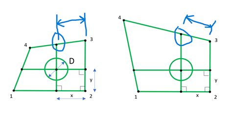 solved need help to constrain panel autodesk community