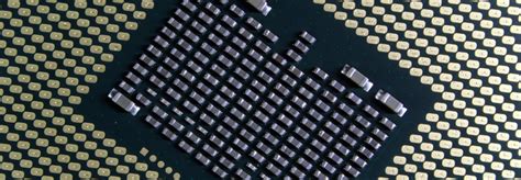 Nearly All Your Computers Run Minix Hackaday