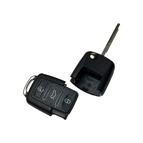 Secret Key Ilmyo Ilmyo