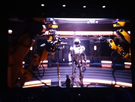 Nvidia S Move From Gtx To Rtx Speaks To Belief In Revolutionary Change In Graphics Techpowerup