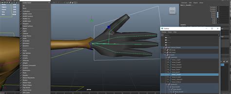 Solved How Do Fix My Point And Orient Constraints Autodesk Community