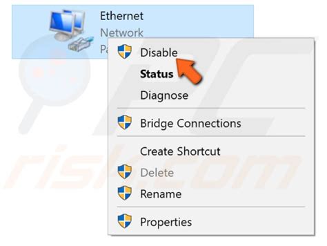 Ways To Fix DNS Server Isn T Responding Error On Windows